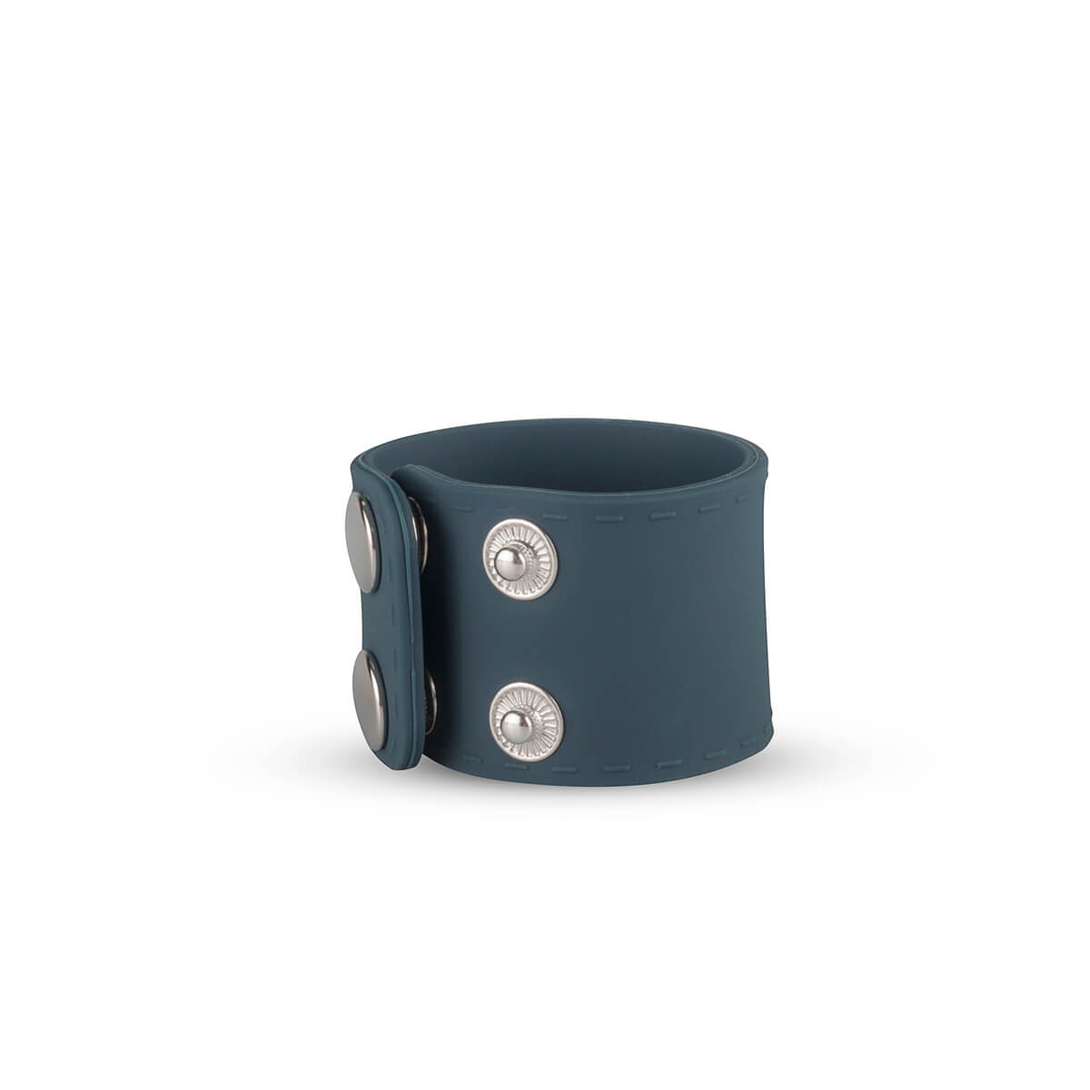 Adjustable Silicone Ball Strap | Ricky®