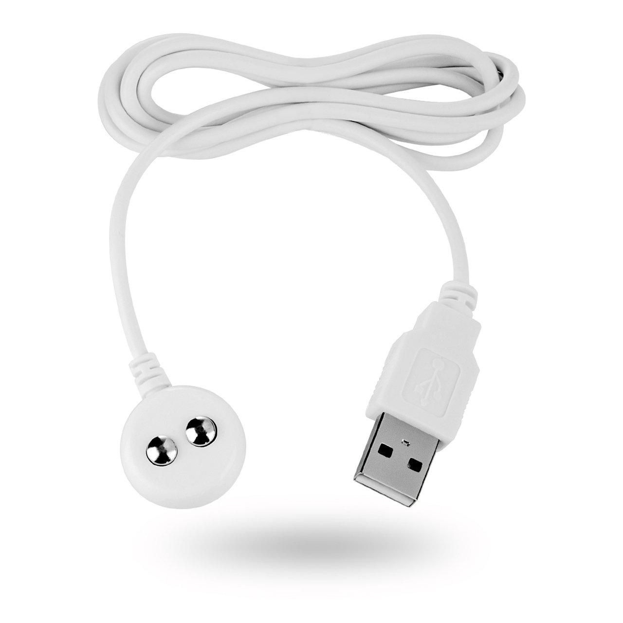 Satisfyer USB Magnetic Charging Cable | Ricky®